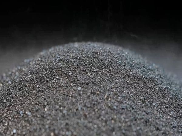 Home - Spherical Powder Supplier - Additive Manufacturing