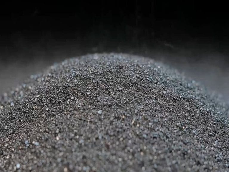 Home - Spherical Powder Supplier - Additive Manufacturing