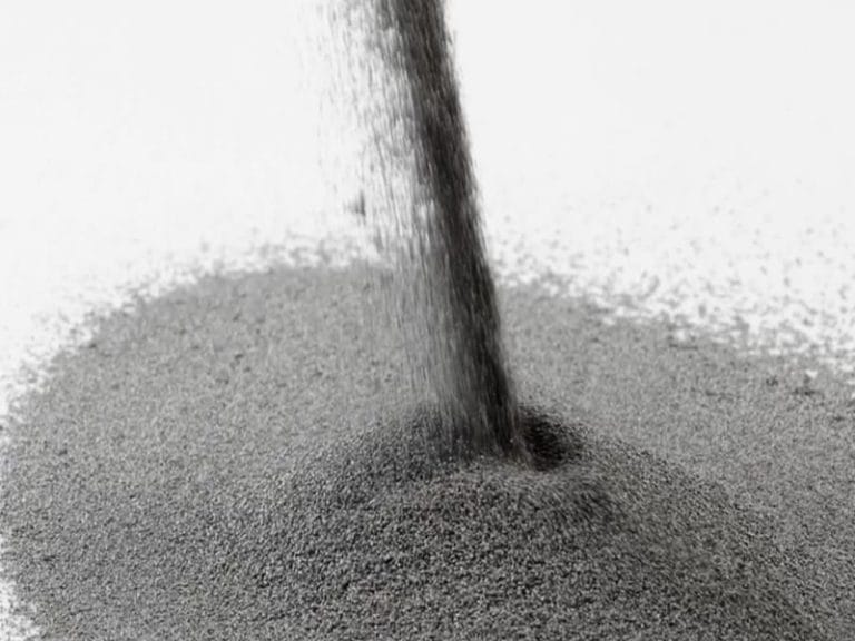 Home - Spherical Powder Supplier - Additive Manufacturing