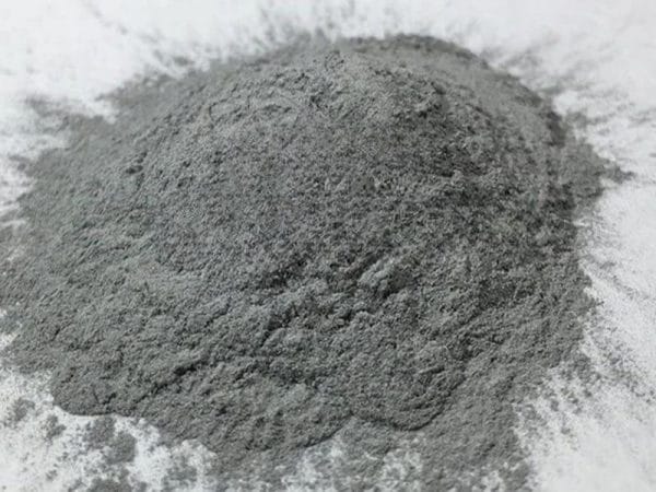 Home - Spherical Powder Supplier - Additive Manufacturing